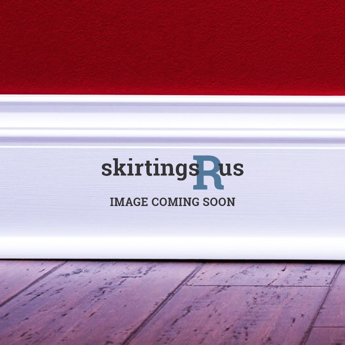 Profile 324 MDF Skirting Board | Skirtings R Us